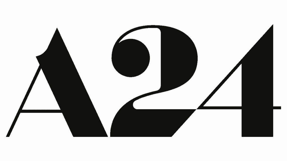 Viral Nation Influencer Marketing Agency based in Toronto, Canada | Review