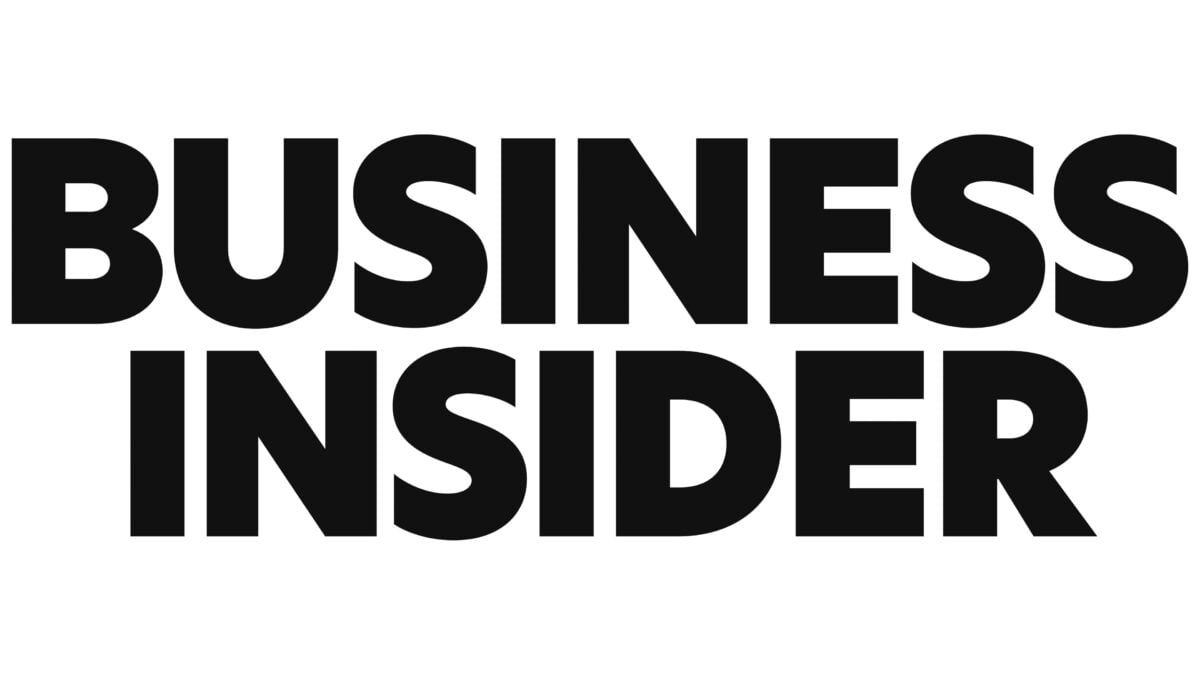 Viral Nation Influencer Marketing Agency based in Toronto, Canada | Review