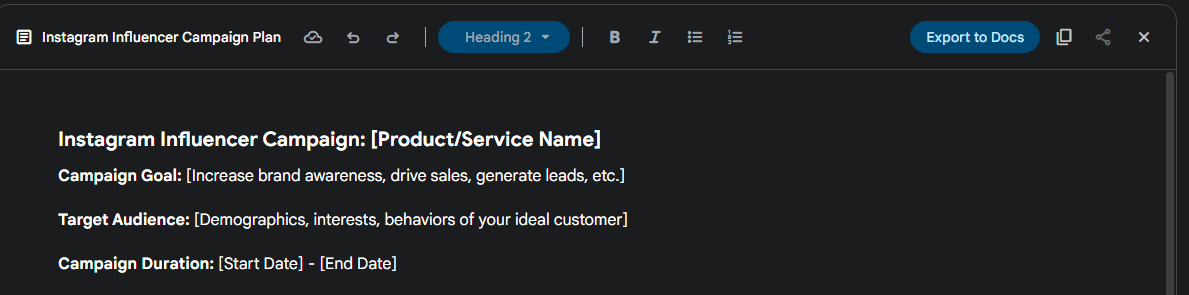Gemini Unveils Canvas: A Revolutionary Tool for Writing and Coding