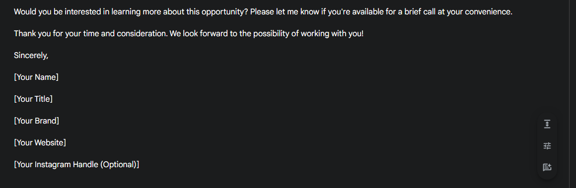 Gemini Unveils Canvas: A Revolutionary Tool for Writing and Coding