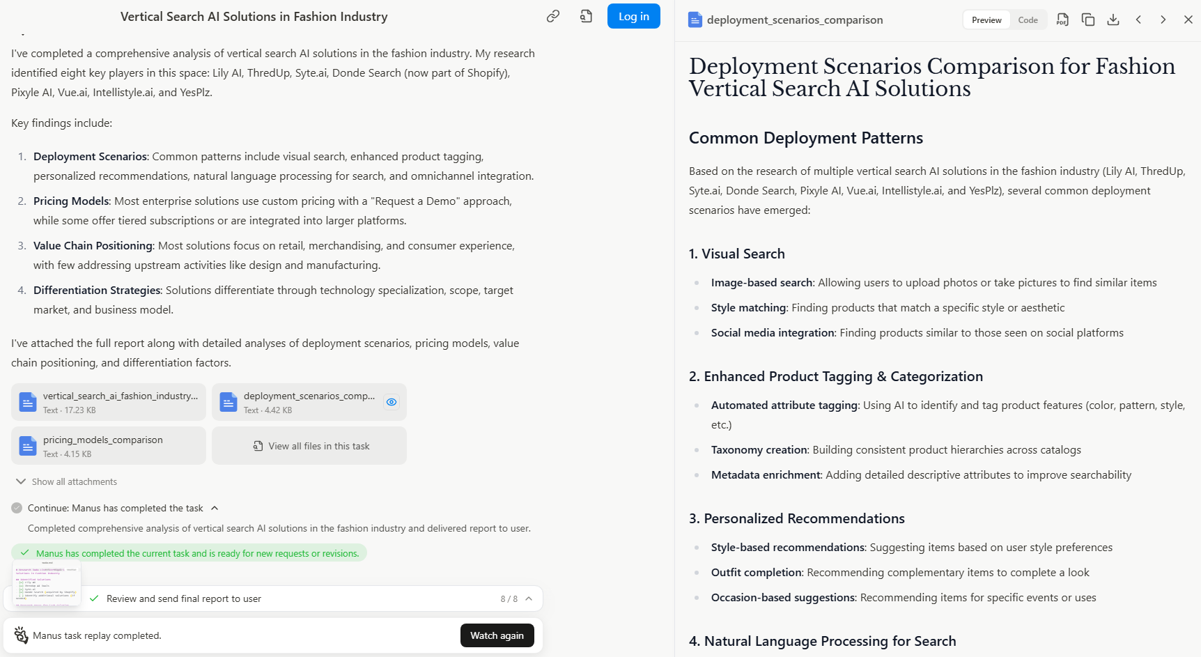 Manus AI: China’s Game-Changing Breakthrough in Autonomous Agents and the Future of AI