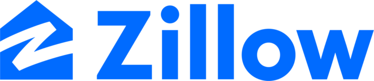 Viral Nation Influencer Marketing Agency based in Toronto, Canada | Review