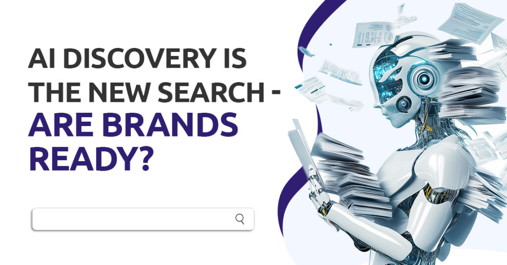 Top 9 AI Post Generators to Make You Shine on LinkedIn