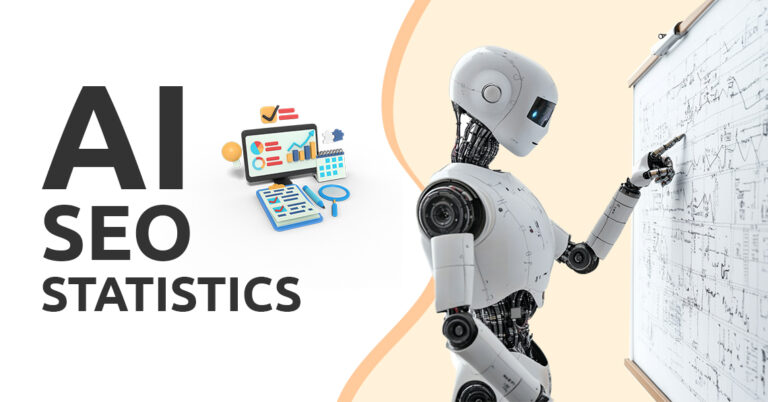 AI Meets Predictive SEO: The Top 8 Tools for Data-Driven Ranking Success