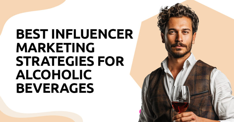 75 Best Instagram Captions to Make Your Posts More Engaging