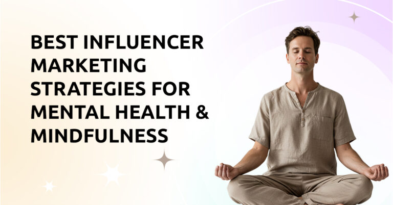 Influencer Marketing News, Tips and Tools for Marketers