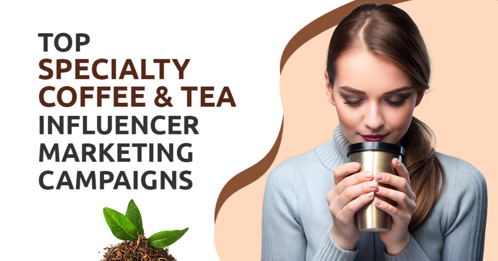 Top 20 Facebook Influencers