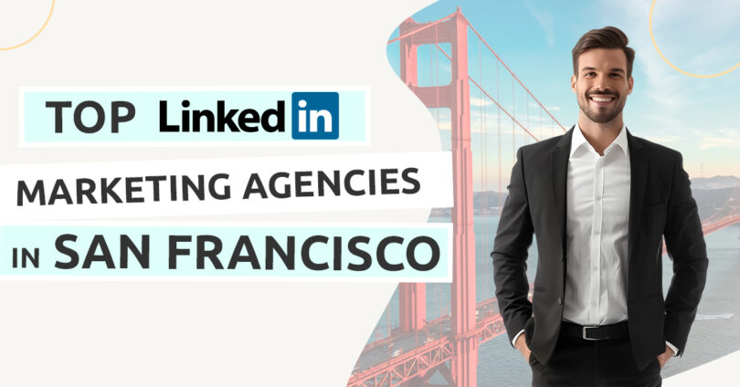 How to Become a LinkedIn Influencer