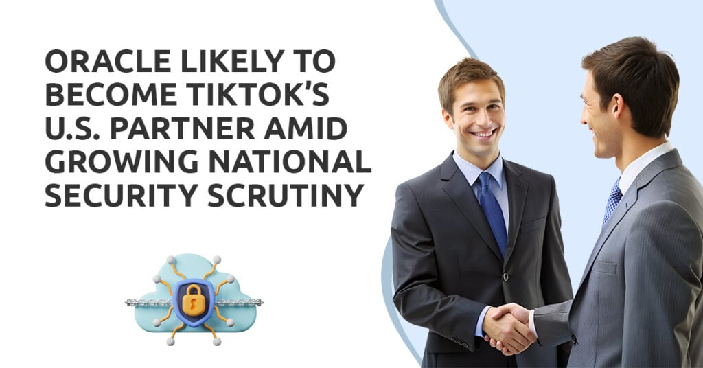 6 Metaverse Marketing Strategies with Examples