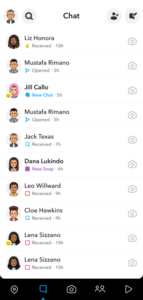 What is Snapchat Plus? Full Breakdown of Features in 2025