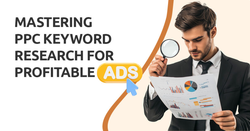 10 Creative Examples of Subliminal Advertising