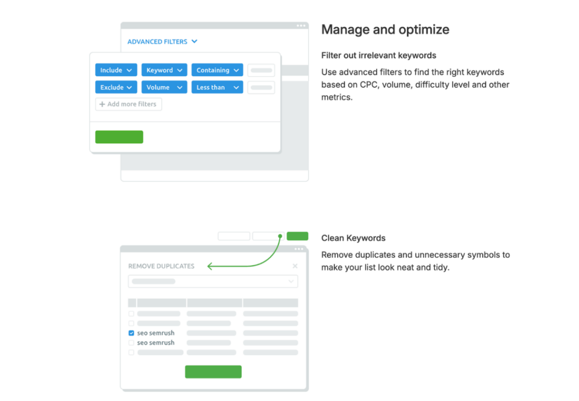 Mastering PPC Keyword Research for Profitable Ads