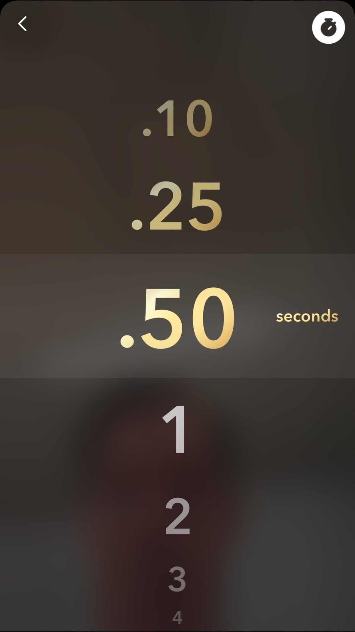 What is Snapchat Plus? Full Breakdown of Features in 2025