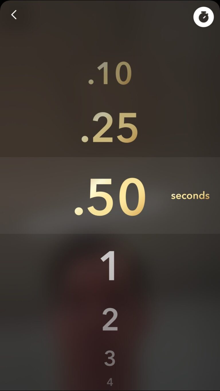 What is Snapchat Plus? Full Breakdown of Features in 2025