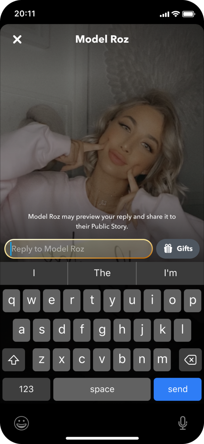 What is Snapchat Plus? Full Breakdown of Features in 2025
