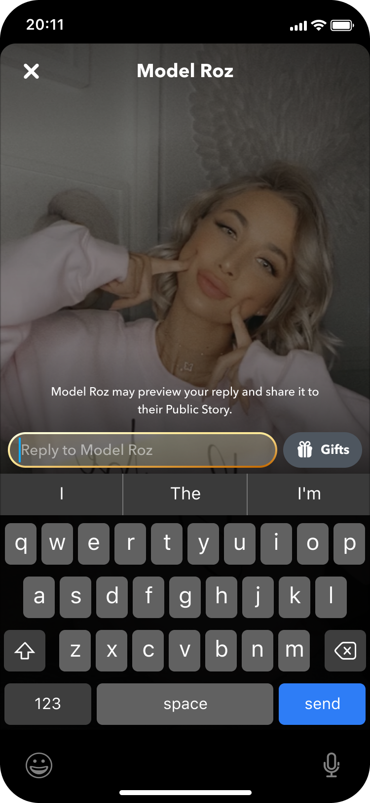 What is Snapchat Plus? Full Breakdown of Features in 2025