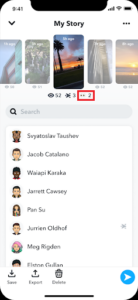 What is Snapchat Plus? Full Breakdown of Features in 2025