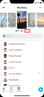 What is Snapchat Plus? Full Breakdown of Features in 2025
