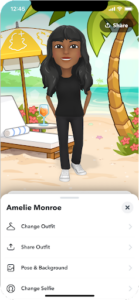 What is Snapchat Plus? Full Breakdown of Features in 2025