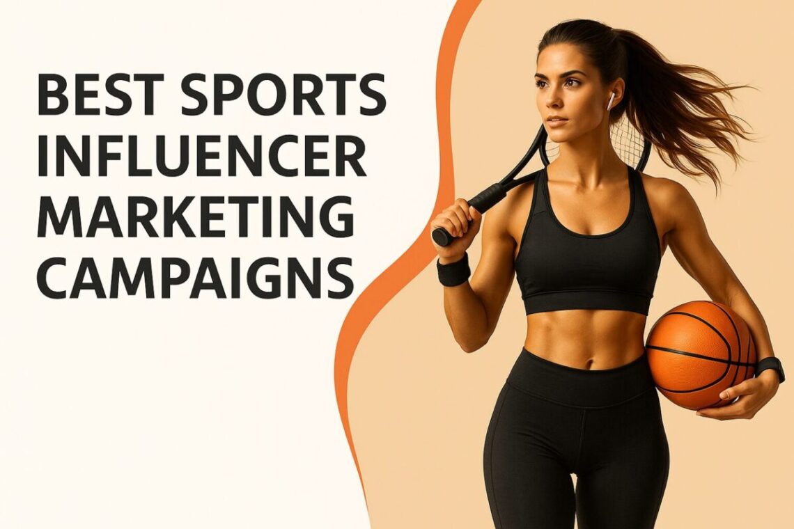 How to Automate Influencer Marketing Without Losing the Human Touch