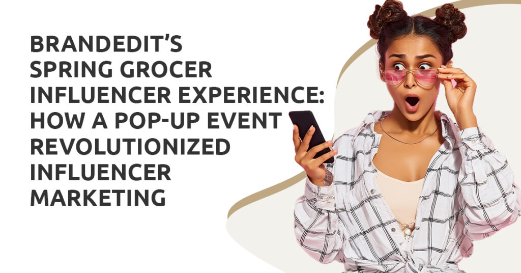 Top 17 Twitch Streamers Every Gamer Should Follow (Updated 2025)