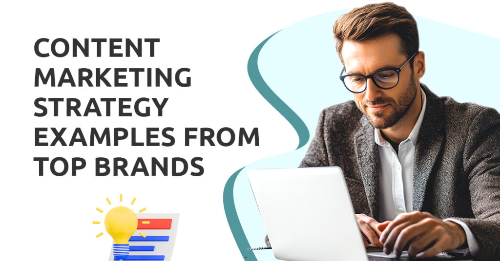 8 Examples of Branded Content Done Really Well