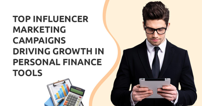 Top 23 Sports Influencers Every Brand Should Know About