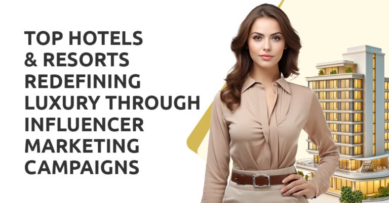 Top 23 Sports Influencers Every Brand Should Know About