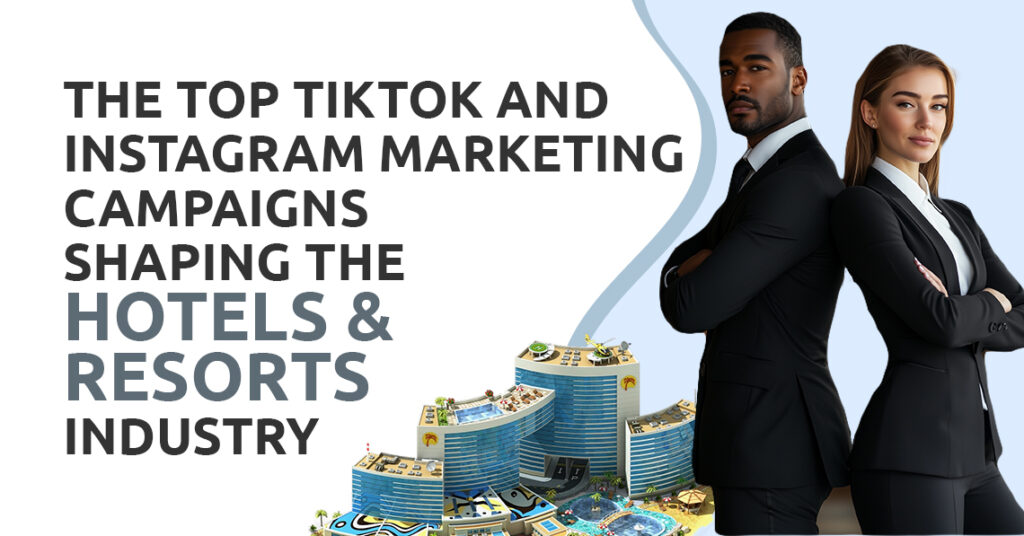 Reddit SEO Guide and Tactics