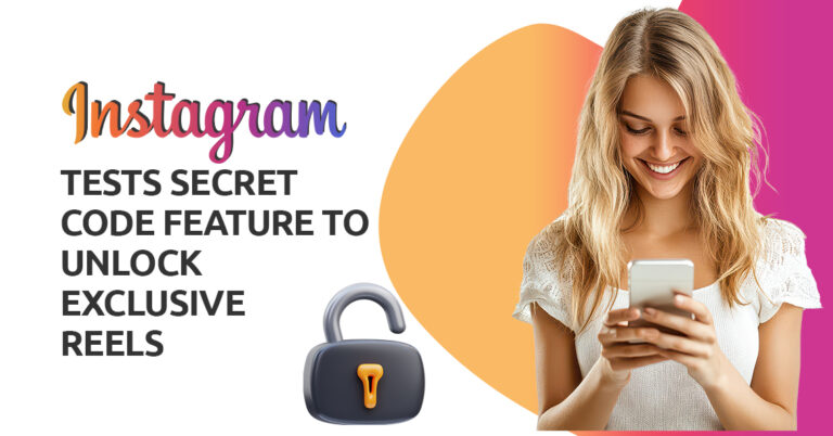 6 Examples of Viral Social Media Campaigns and What Makes Them So Effective