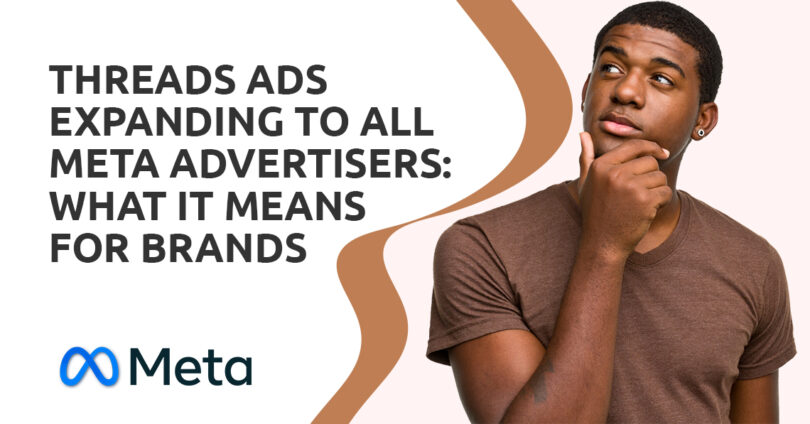 Top 9 AI Post Generators to Make You Shine on LinkedIn