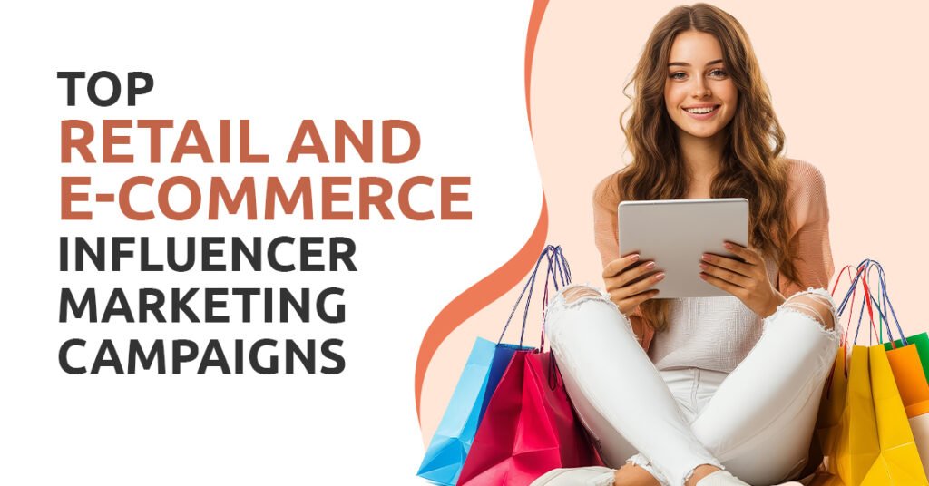 What Is a Content House? (+ Content House Examples!)