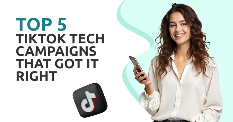 How TikTok Ads Work (+ How to Create Killer TikTok Ads)