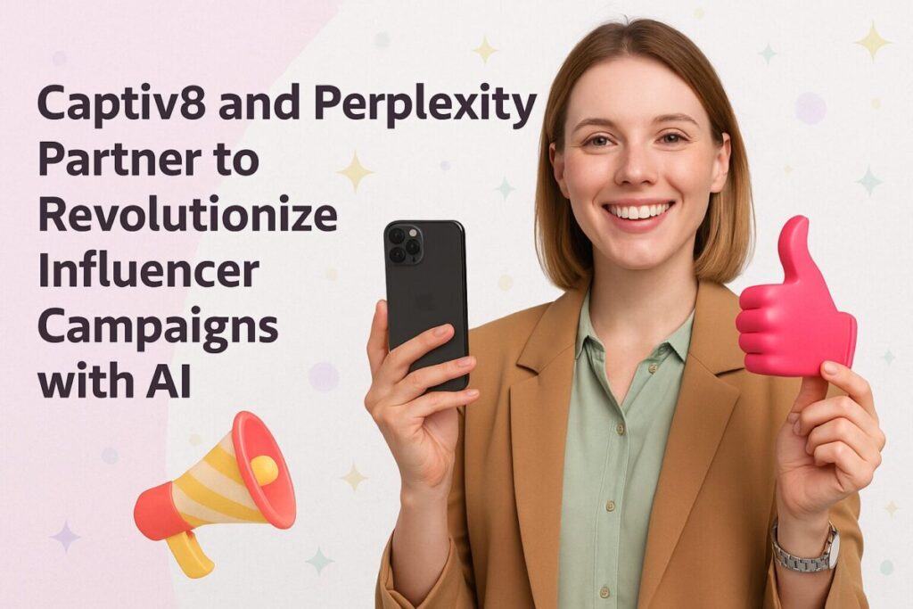 11 Digital Marketing Solutions to Exceed Your Campaign Targets