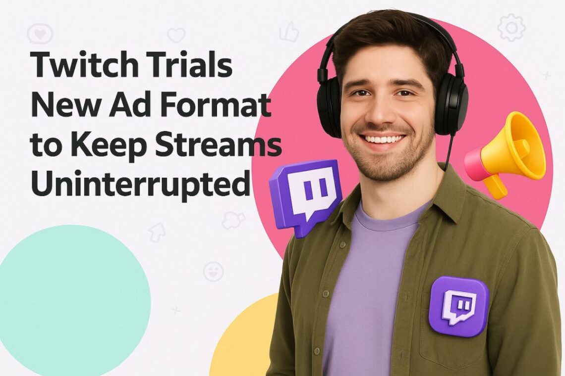 Discord Marketing Strategies Proven to Work