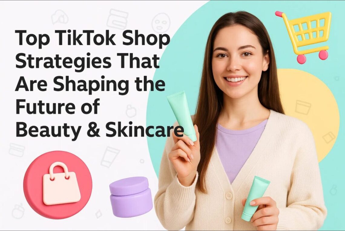 A Comprehensive Guide for Mastering PDP Optimization in 2024