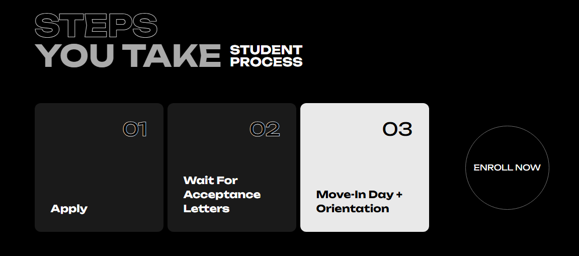 Kai Cenat’s Streamer University for Creators Goes Viral