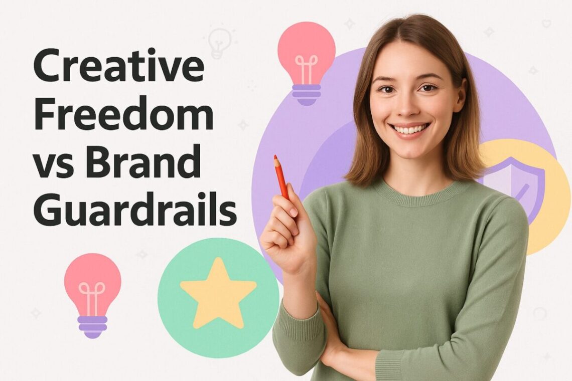 9 Social Media Giveaways and Other Contests to Increase Your Reach