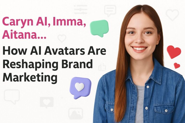 5 Ways to Deliver an Immersive Customer Experience