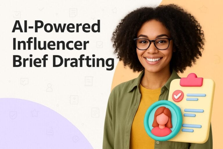 71 Inspiring Social Media Quotes from Top Social Media Influencers