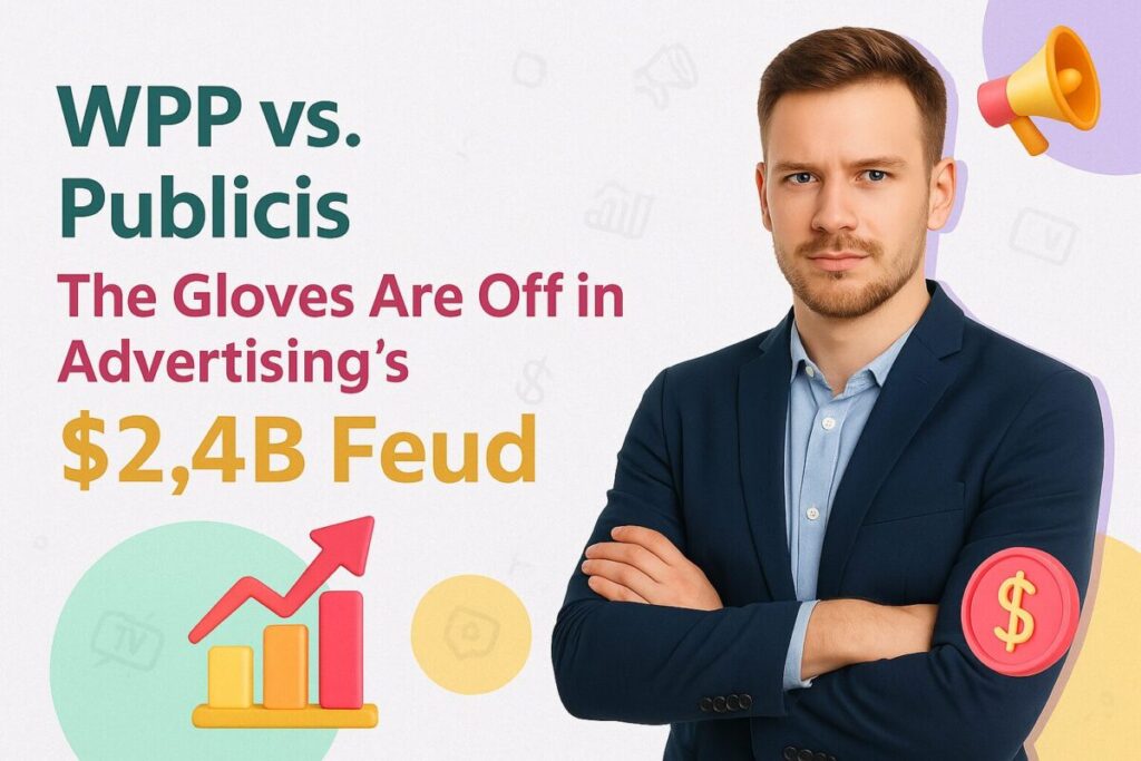11 Viral Marketing Campaign Examples