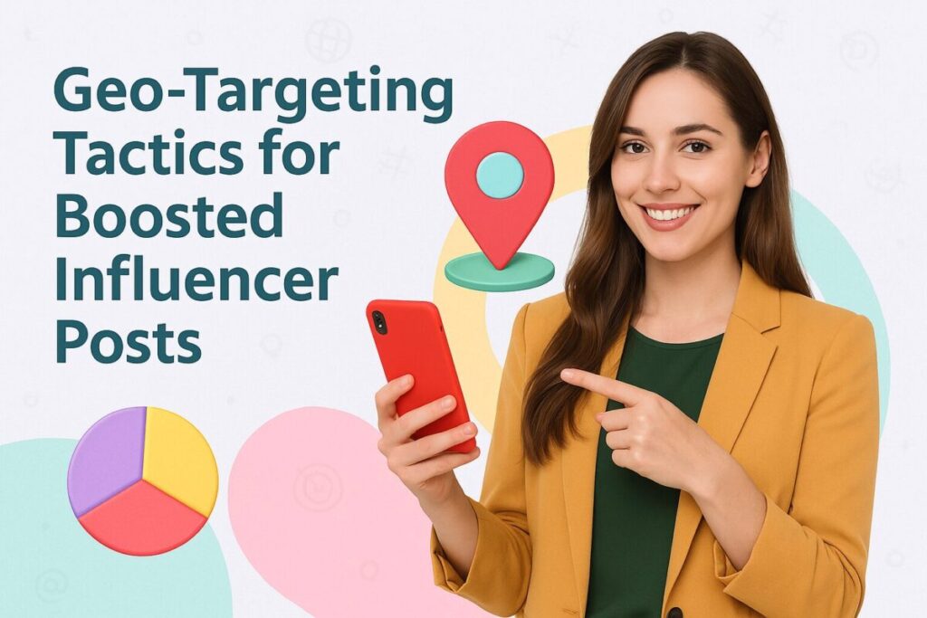 10 Graphic Design Trends You Need to Know for Instagram in 2025