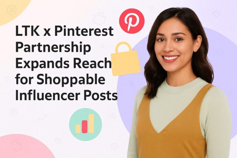 10 Most Inspiring LGBTQ+ Influencers to Follow