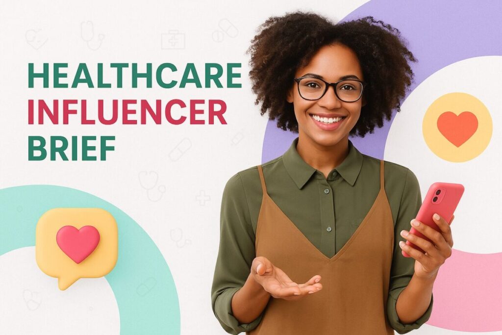Top 27 Black Youtube Influencers & Vloggers to Watch