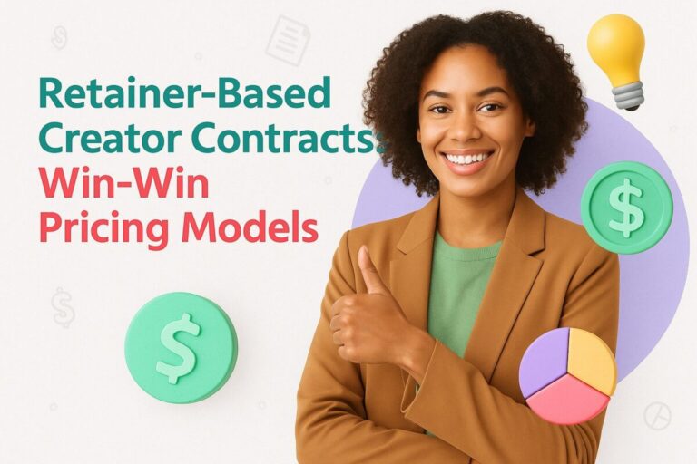 Top 35 Instagram Models You’d Want to Follow in 2025