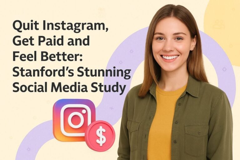 Top 9 AI Post Generators to Make You Shine on LinkedIn