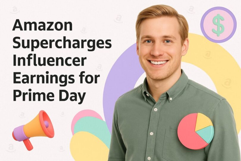 What Is Amazon Dsp And How Can It Benefit Your Business