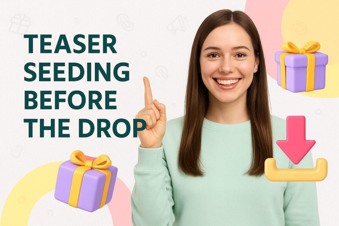 Top 10 Instagram Followers Trackers for 2025