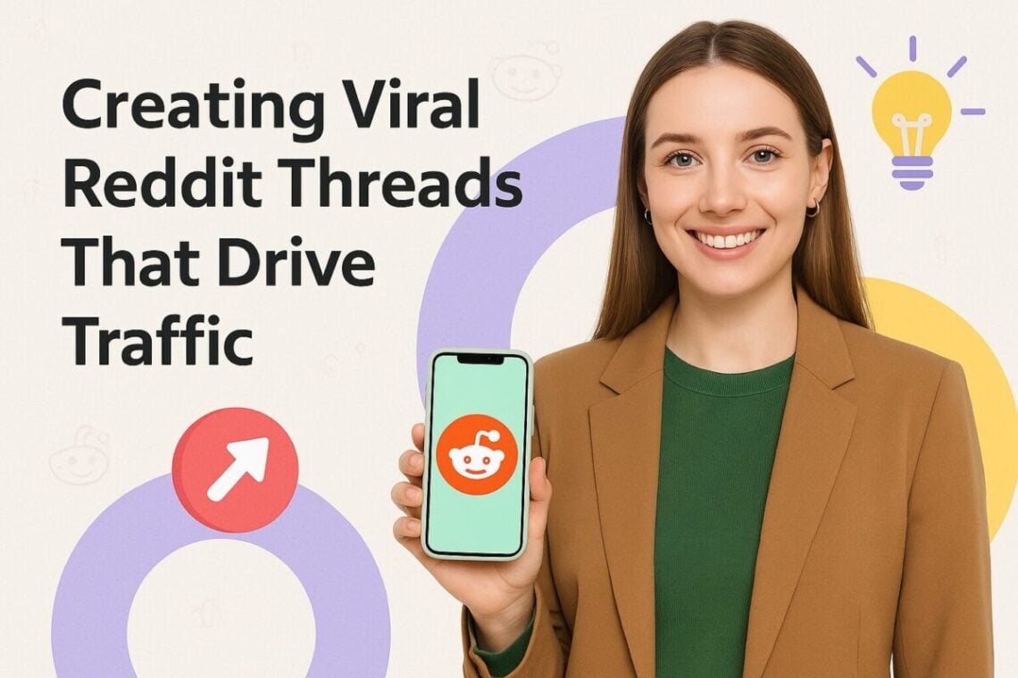 Celsius’ Biggest Campaign Yet Signals a Shift in Functional Marketing