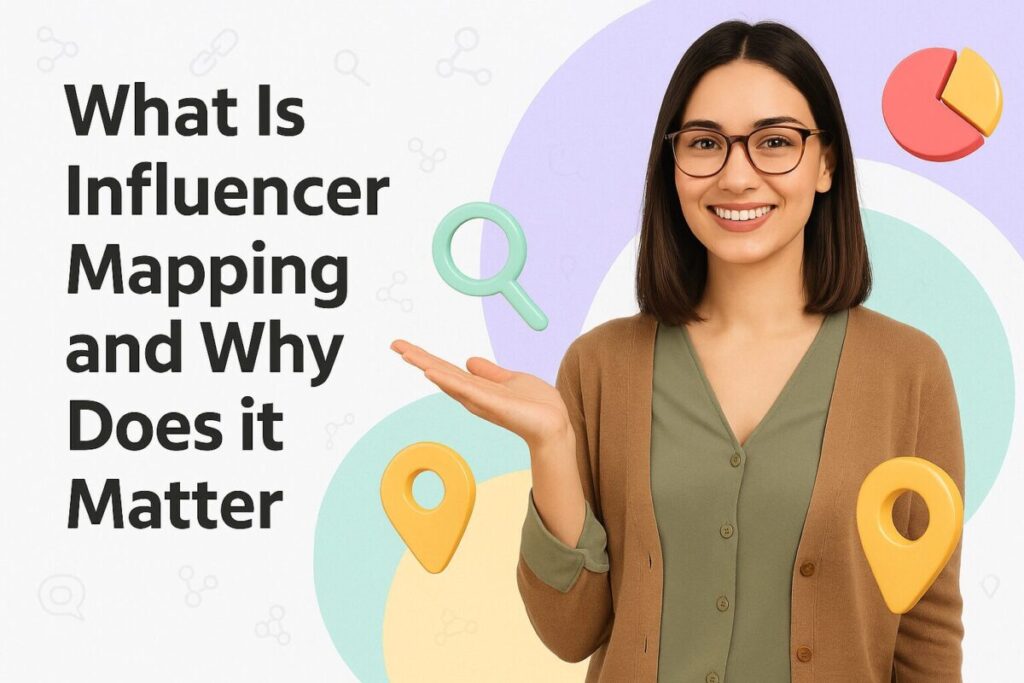 Influencer Marketing ROI (Return on Investment) | The Complete Guide